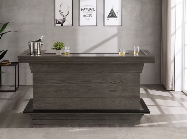 Imperial Bixby Bar Collection - Set – Game World Planet