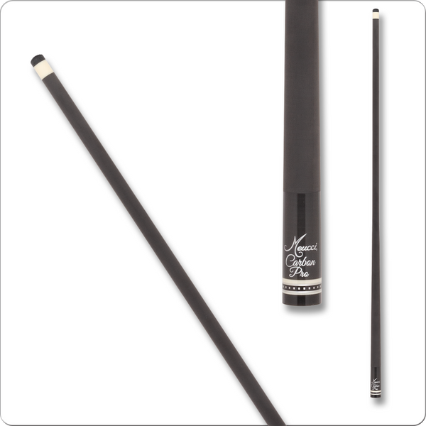 Meucci ME2103B 21st Century Series Cue – Game World Planet