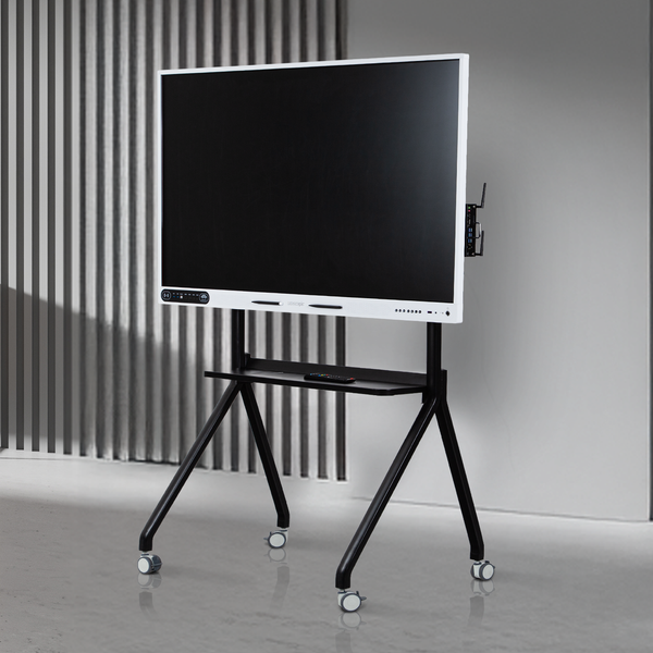LEDScopic 86" Smart Board – Game World Planet