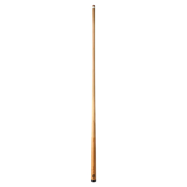 Pure X FUZE Kielwood Carbon Fiber InFUZED Solid Shaft – Game World Planet