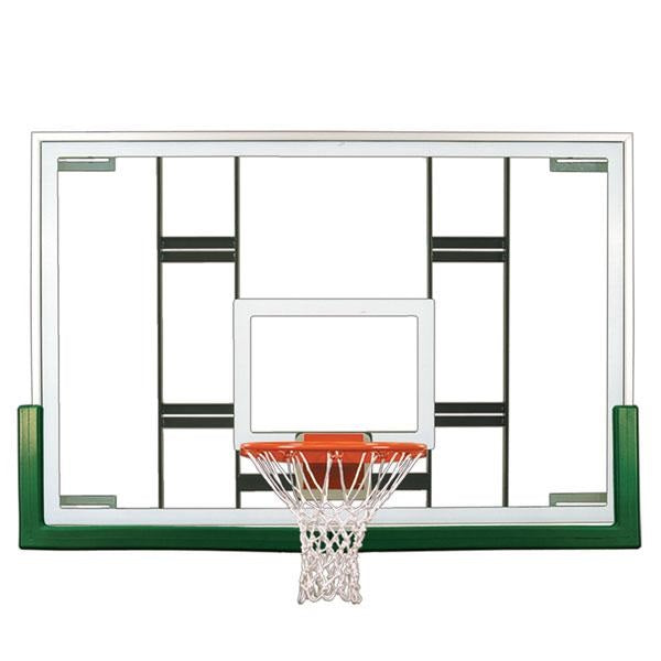 First Team Colossus Basketball Backboard Upgrade Package – Game World ...