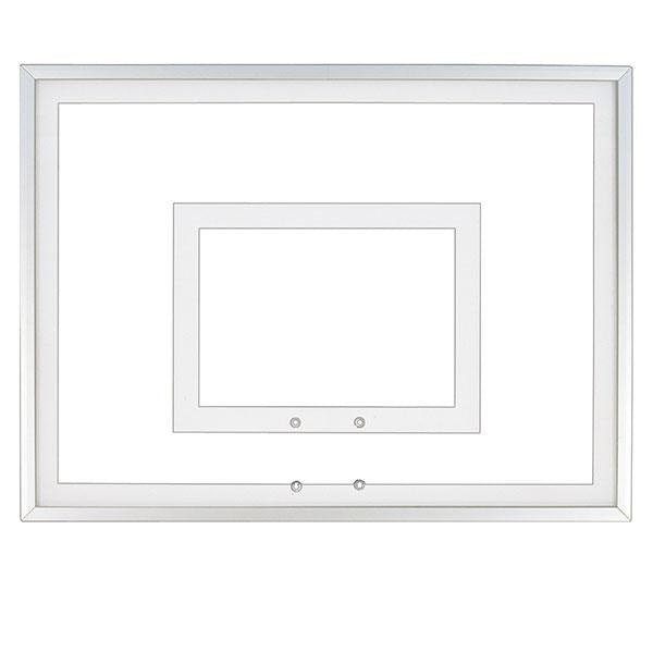 First Team FT215 Acrylic Basketball Backboard – Game World Planet