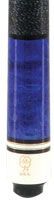 McDermott G201 G Series Cue – Game World Planet